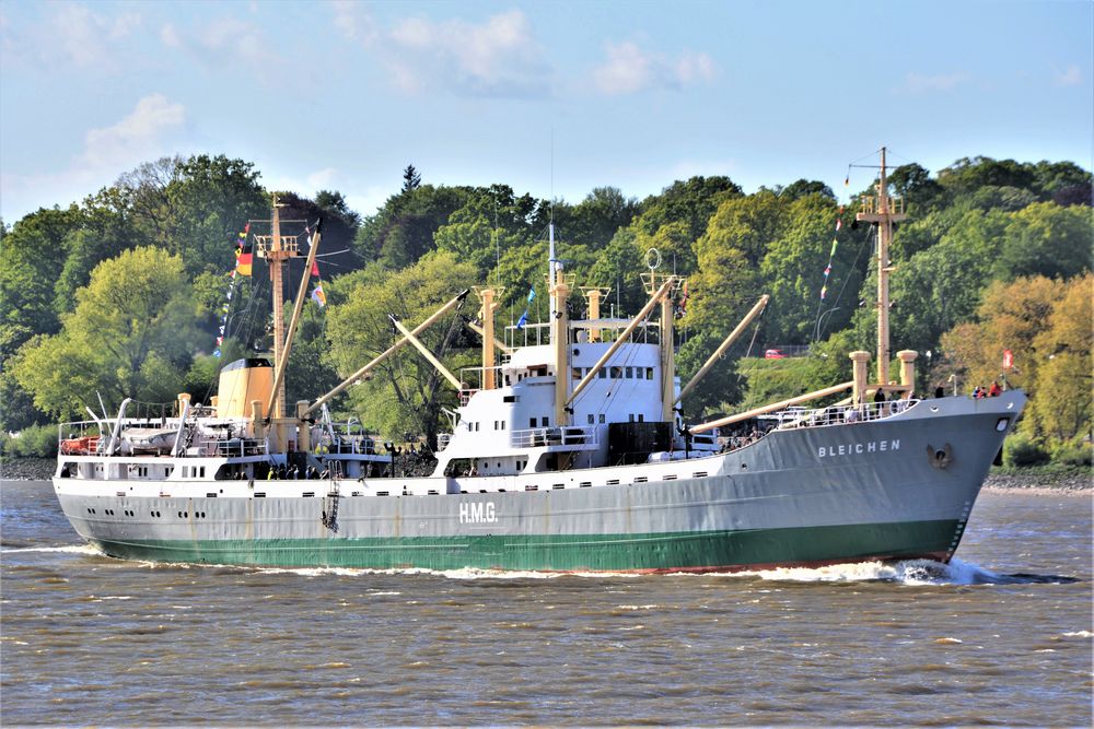 BLEICHEN Foto & Bild | bilder, fotos, nikon Bilder auf fotocommunity