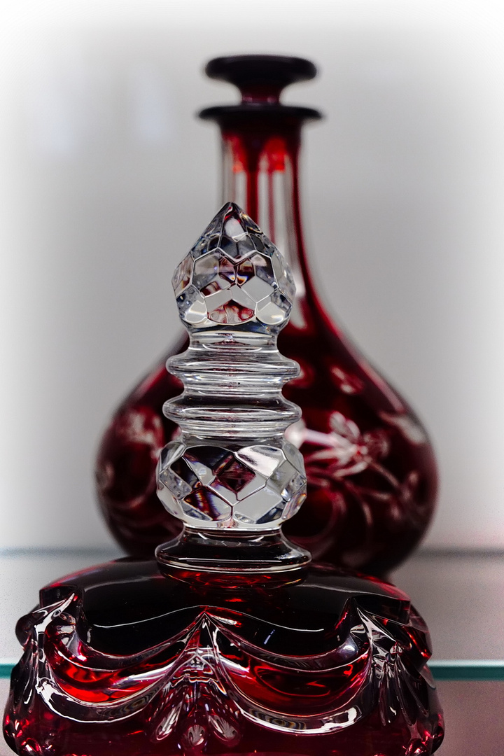 Bleiglas Foto & Bild | kunstfotografie & kultur, glaskunst, glasbläser ...