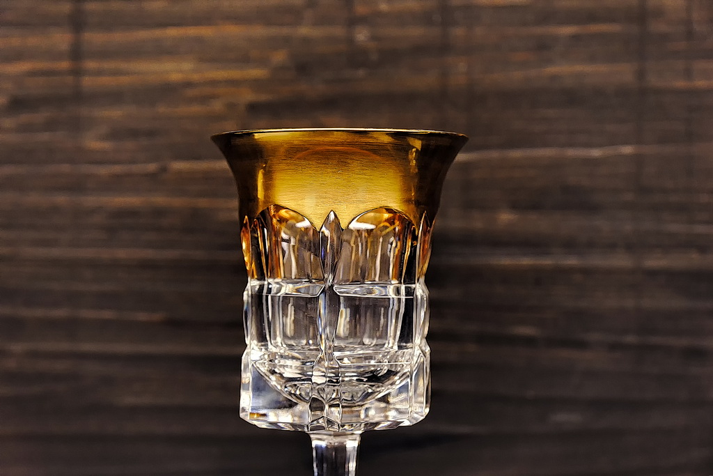 Bleikristallglas Foto & Bild | industrie und technik, kunstfotografie ...