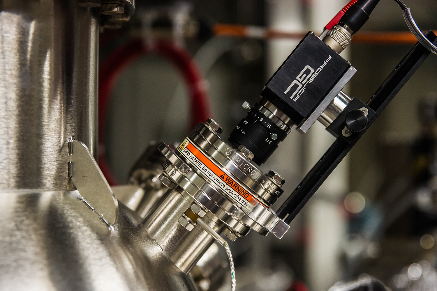 Blende 6 Foto & Bild | favoriten, industrie, technik Bilder auf ...