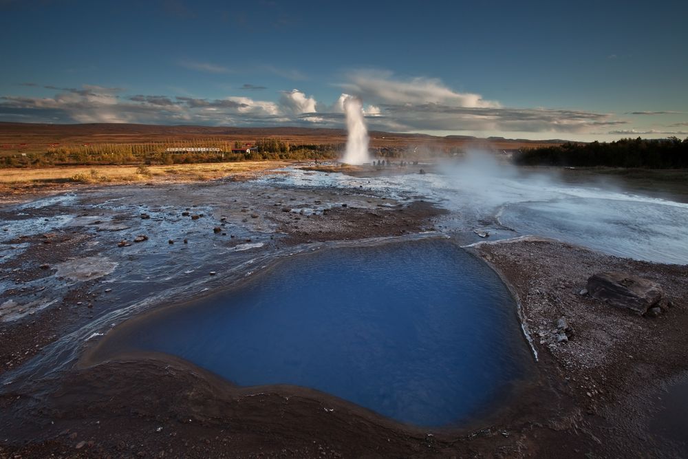 Blesi Foto & Bild | europe, scandinavia, iceland Bilder auf fotocommunity