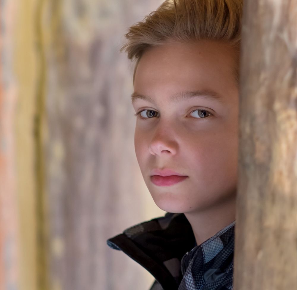 BLICK +++ Foto & Bild | people, street, youth Bilder auf fotocommunity