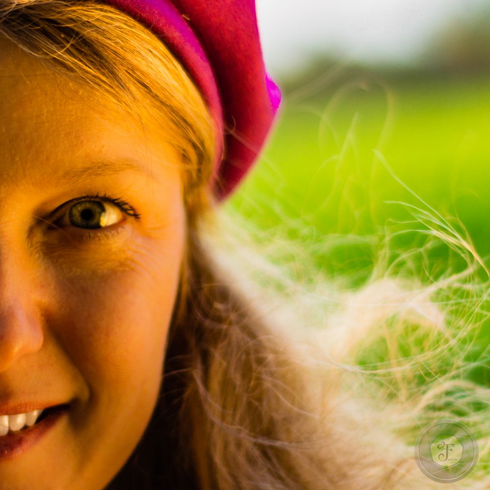 Blick Foto & Bild | erwachsene menschen, fashion, outdoor Bilder auf ...