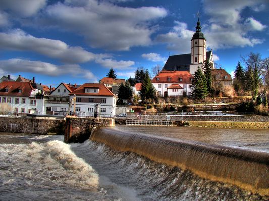 Martin Morris - Fotos & Bilder - Fotograf aus Penig, Deutschland ...