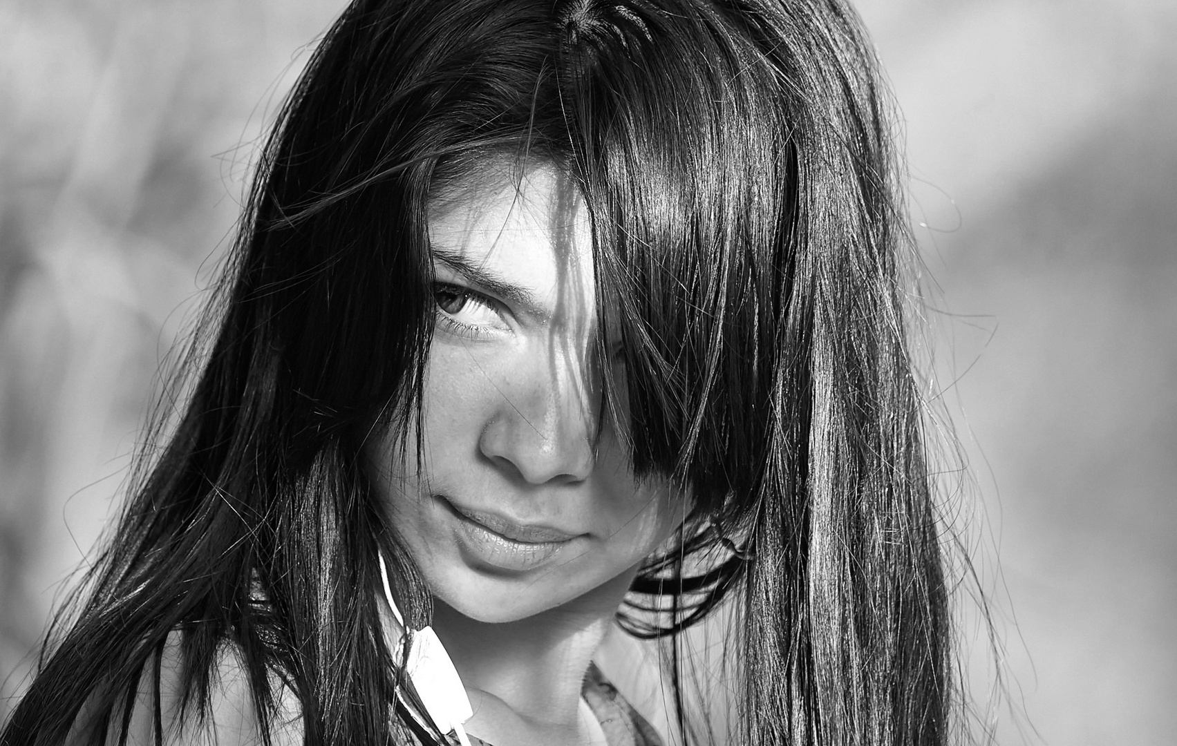 Blick Foto & Bild | erwachsene menschen, people, outdoor Bilder auf ...