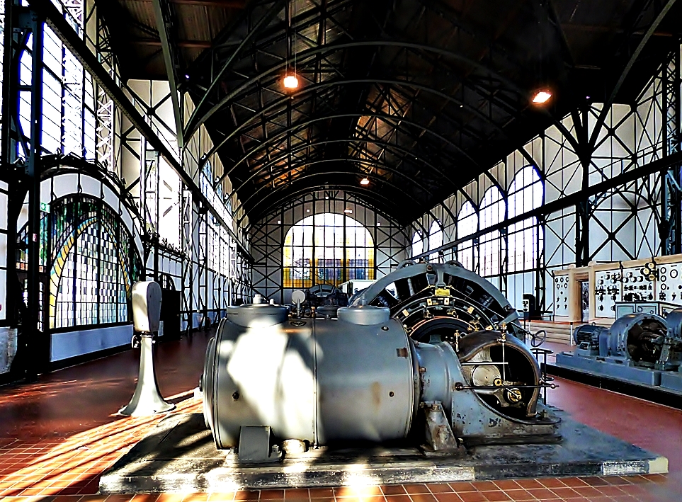 Blick . . . Foto & Bild | projekte, donnerstag mit durchblick, thementage Bilder auf fotocommunity