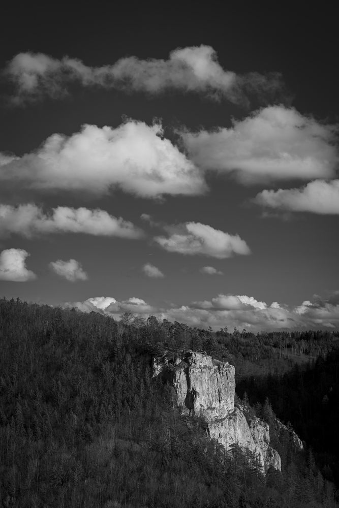Blick ins Donautal - Eichfelsen Foto & Bild | deutschland, europe ... Blick ins Donautal - Eichfelsen Foto & Bild | deutschland, europe ...