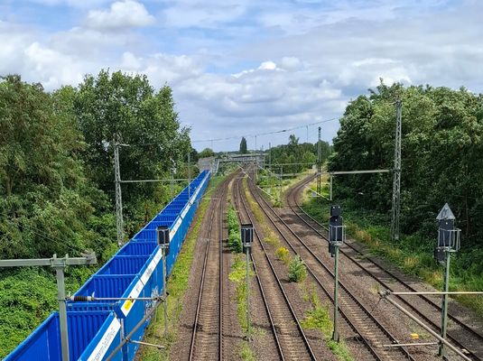 Technik Bilder & Fotos