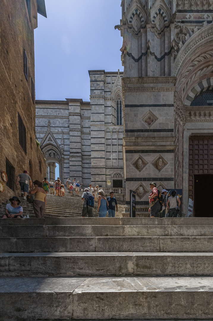 Blick zur Krypta Foto & Bild | world, dokumentation, 2011 Bilder auf ...