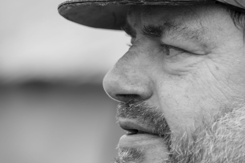 Blicke Foto & Bild | erwachsene menschen, portrait, portraitfotografie ...