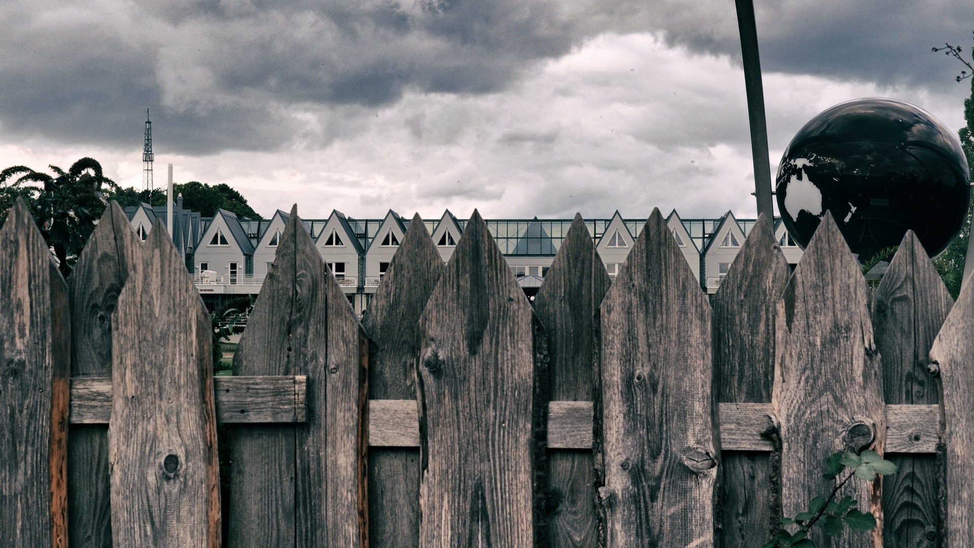 Blicke Foto & Bild | reportage dokumentation, alltagsreportage ...