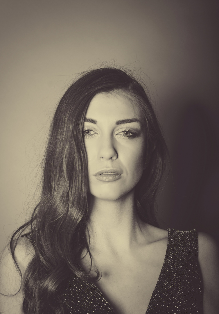 Blicke Foto & Bild | portfolio Bilder auf fotocommunity