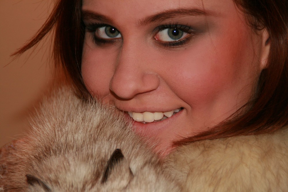 Blicke Foto & Bild | portrait, mensch, menschen Bilder auf fotocommunity