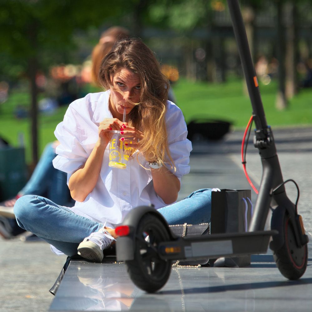 Blickkontakt .... Foto & Bild | erwachsene menschen, alltagsereignisse, menschen in der freizeit ...