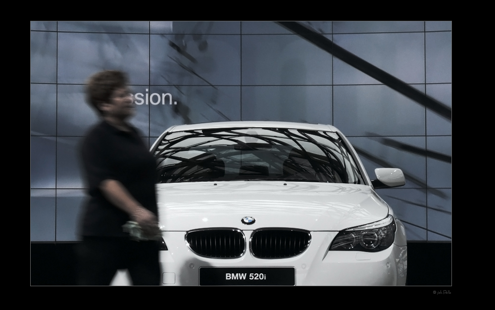 blitzeblank Foto & Bild | deutschland, europe, bayern Bilder auf ...