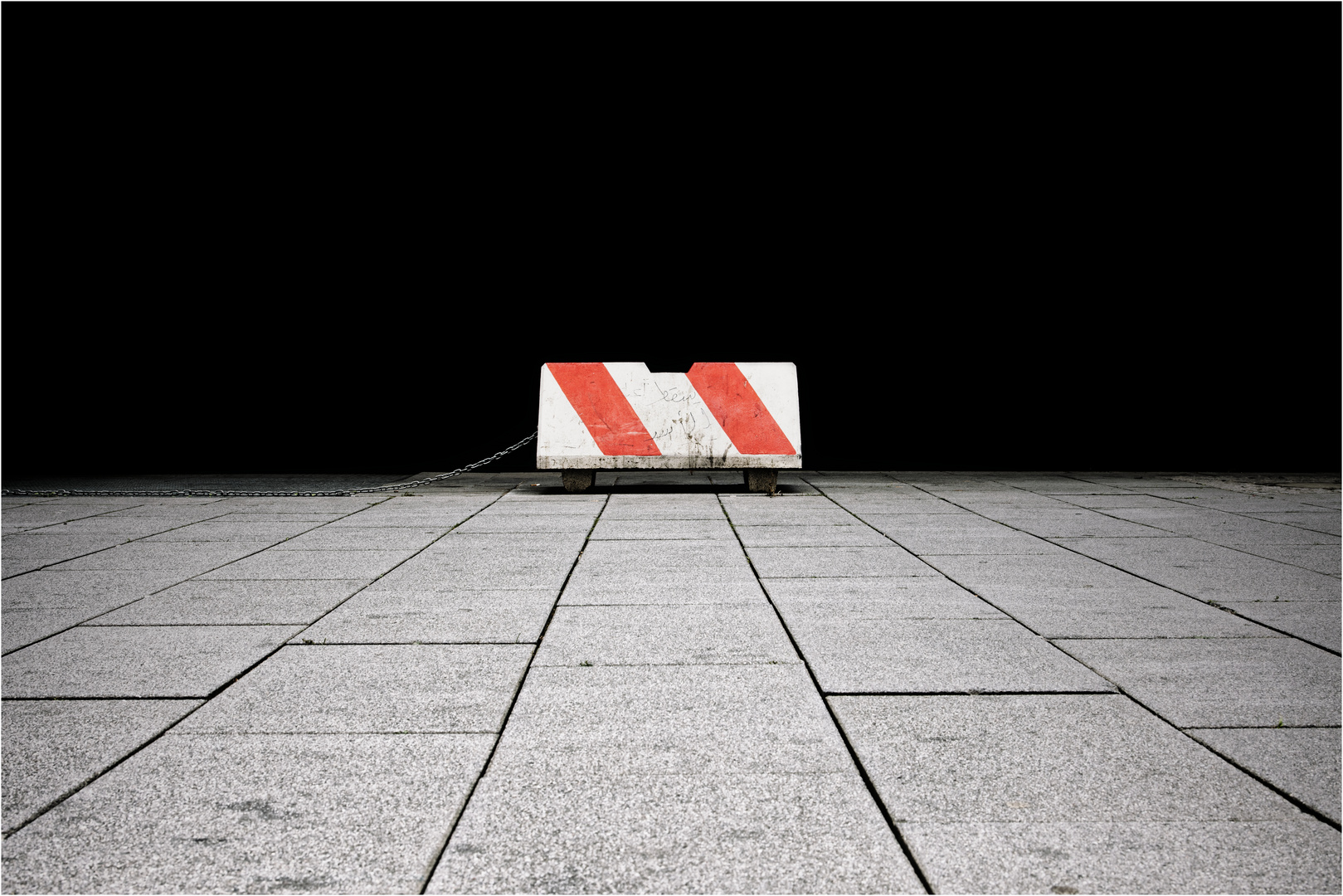 block_______* Foto & Bild | konzept- fotografie, minimalismus, art ...