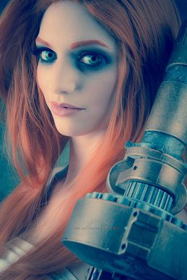 Elise Sutton - Fotos & Bilder - Fotografin aus Mönchengladbach ...