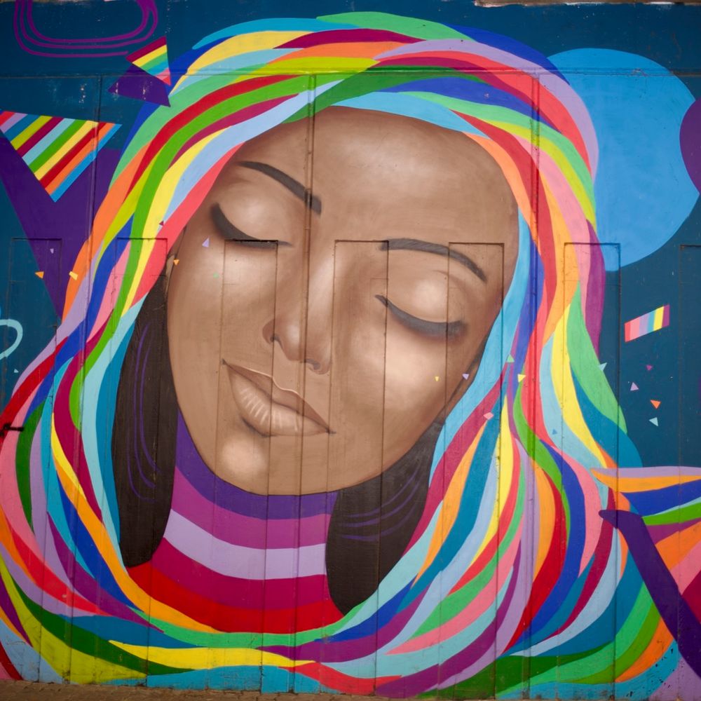 Blue Monday 20.03.23 Graffiti Foto & Bild | usertreffen+veranstaltungen, streetart, graffiti ...