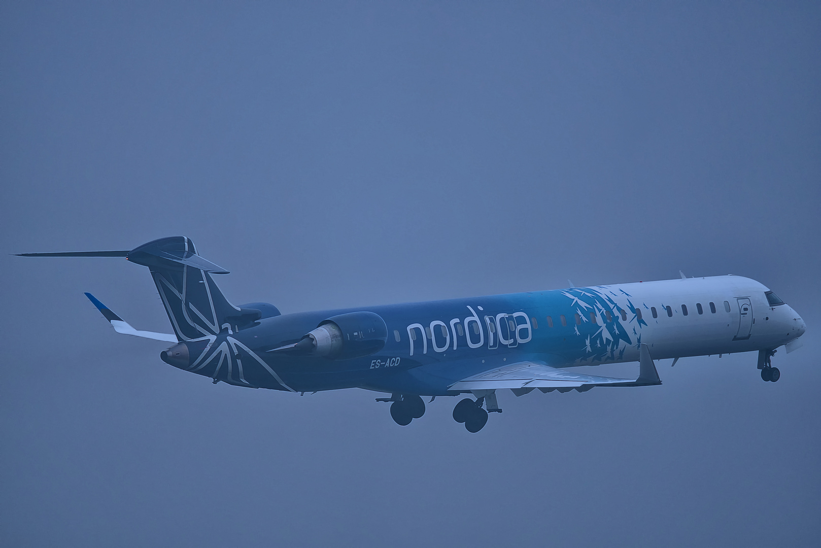 Blue Monday Foto & Bild | projekte, 1 - montag - blue monday, thementage Bilder auf fotocommunity