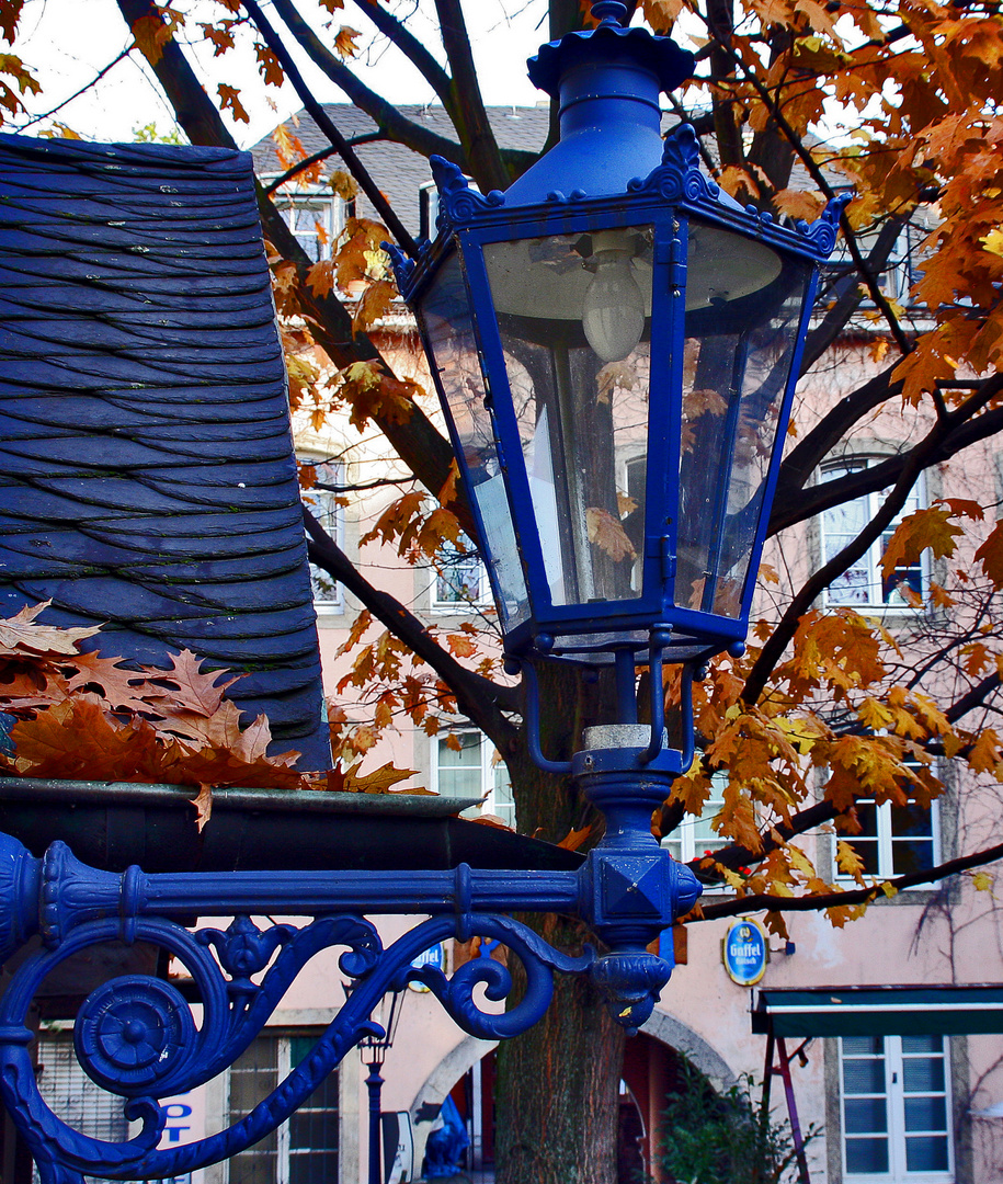 blue monday... Foto & Bild | projekte, 1 - montag - blue monday, thementage Bilder auf fotocommunity