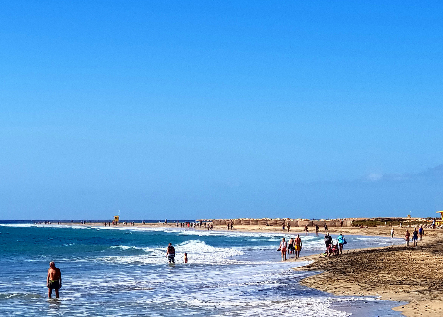 Blue Monday Foto & Bild | projekte, 1 - montag - blue monday, thementage Bilder auf fotocommunity