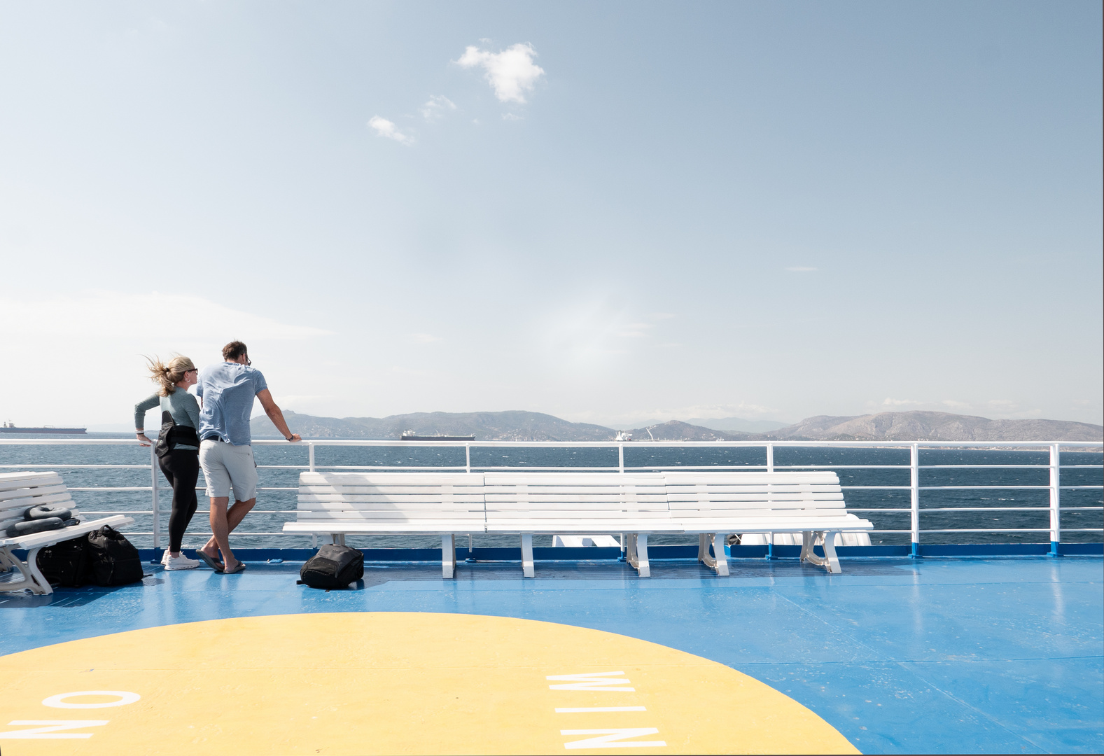 Blue Monday Foto & Bild | projekte, 1 - montag - blue monday, thementage Bilder auf fotocommunity