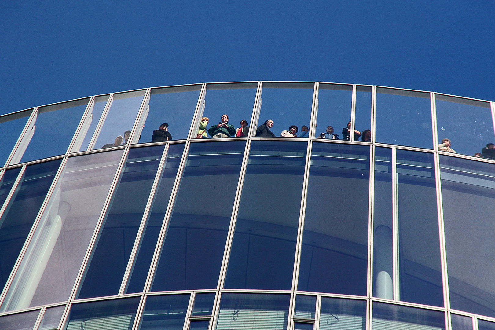 blue monday.... Foto & Bild | projekte, 1 - montag - blue monday, thementage Bilder auf ...