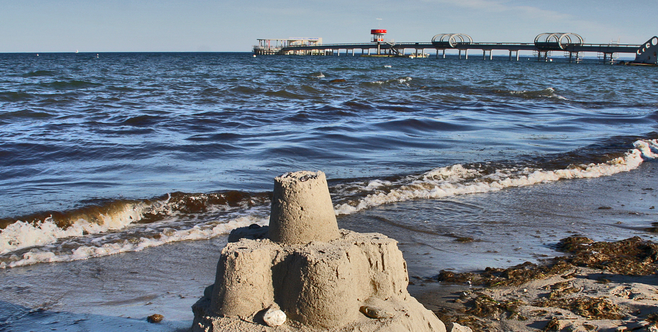 blue monday.... Foto & Bild | projekte, 1 - montag - blue monday, thementage Bilder auf ...