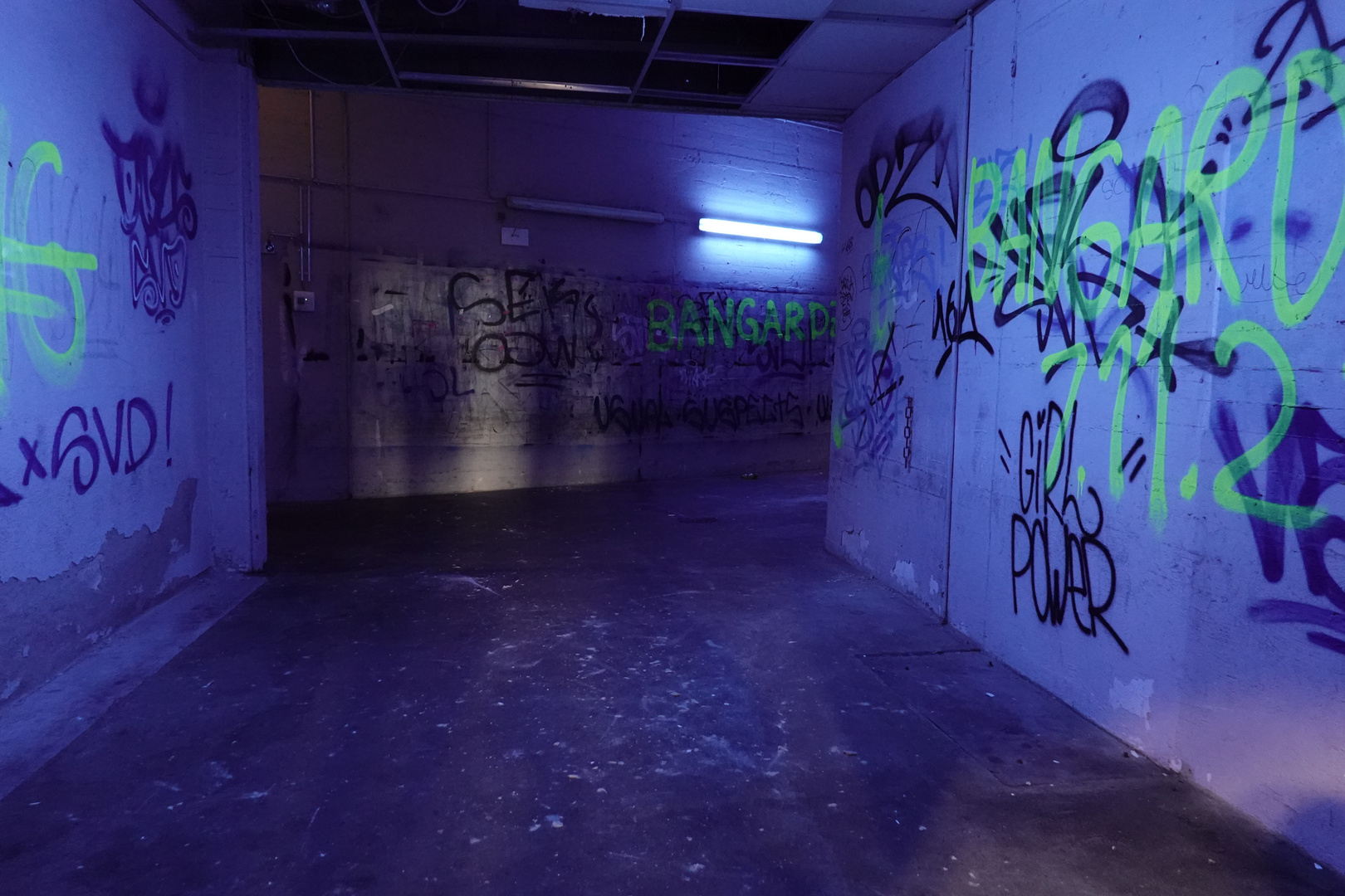 blue-monday-foto-bild-blue-street-spezial-bilder-auf