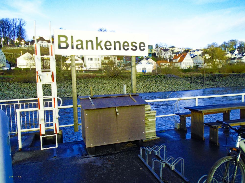 Blue Monday....... Foto & Bild | reportage dokumentation, deutschland, europe Bilder auf ...