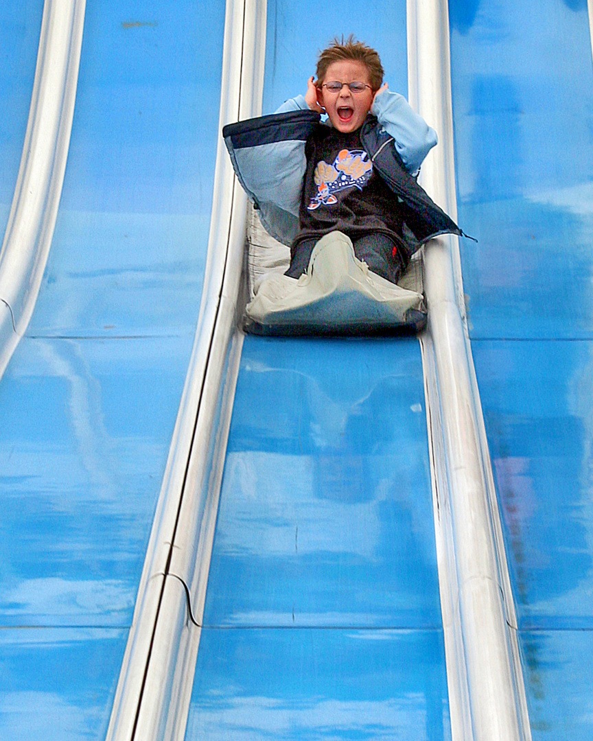 blue monday.... Foto & Bild | projekte, 1 - montag - blue monday, thementage Bilder auf ...