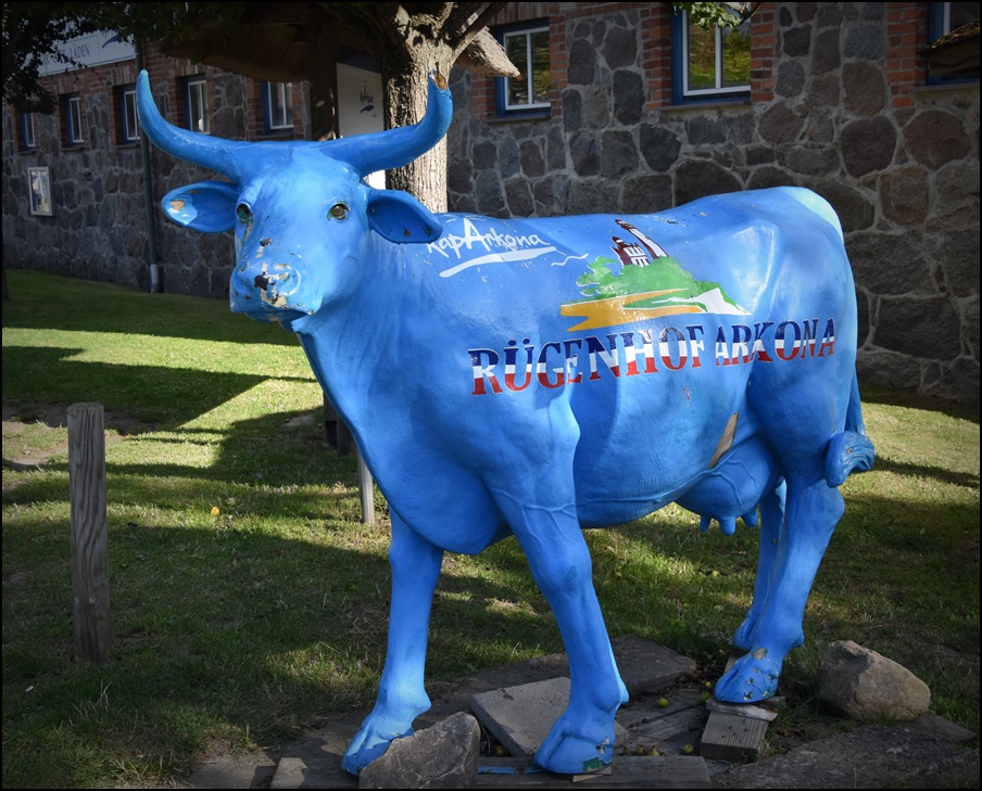 * Blue Monday * Foto & Bild | spezial, dokumentation, blau Bilder auf fotocommunity