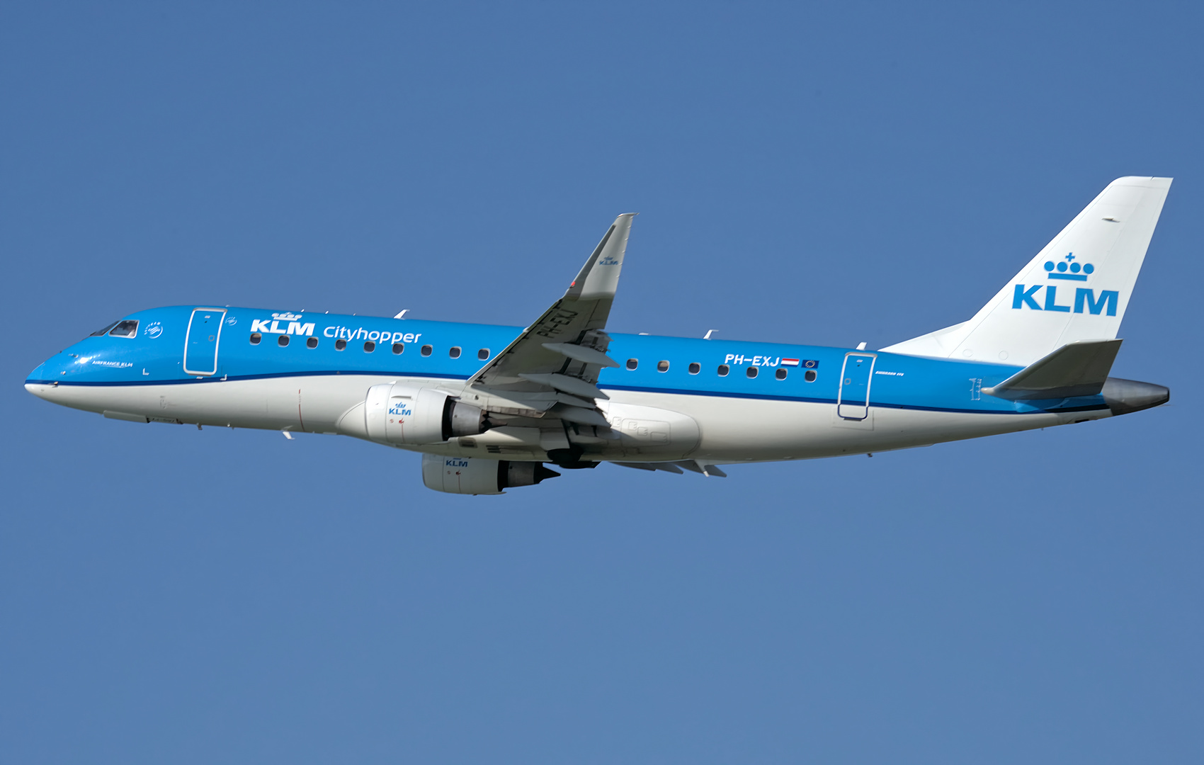 Blue Monday Foto & Bild | projekte, 1 - montag - blue monday, thementage Bilder auf fotocommunity