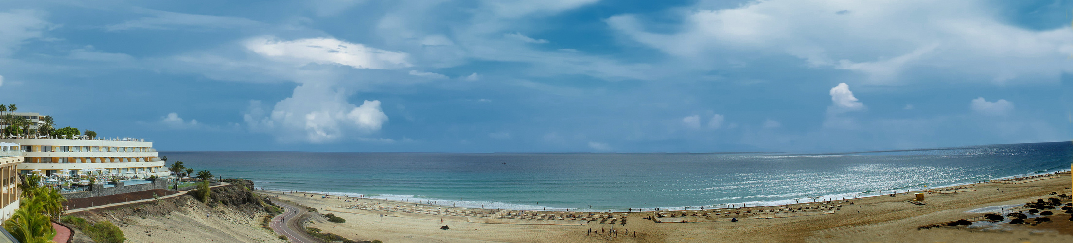 Blue-Monday Foto & Bild | projekte, 1 - montag - blue monday, thementage Bilder auf fotocommunity