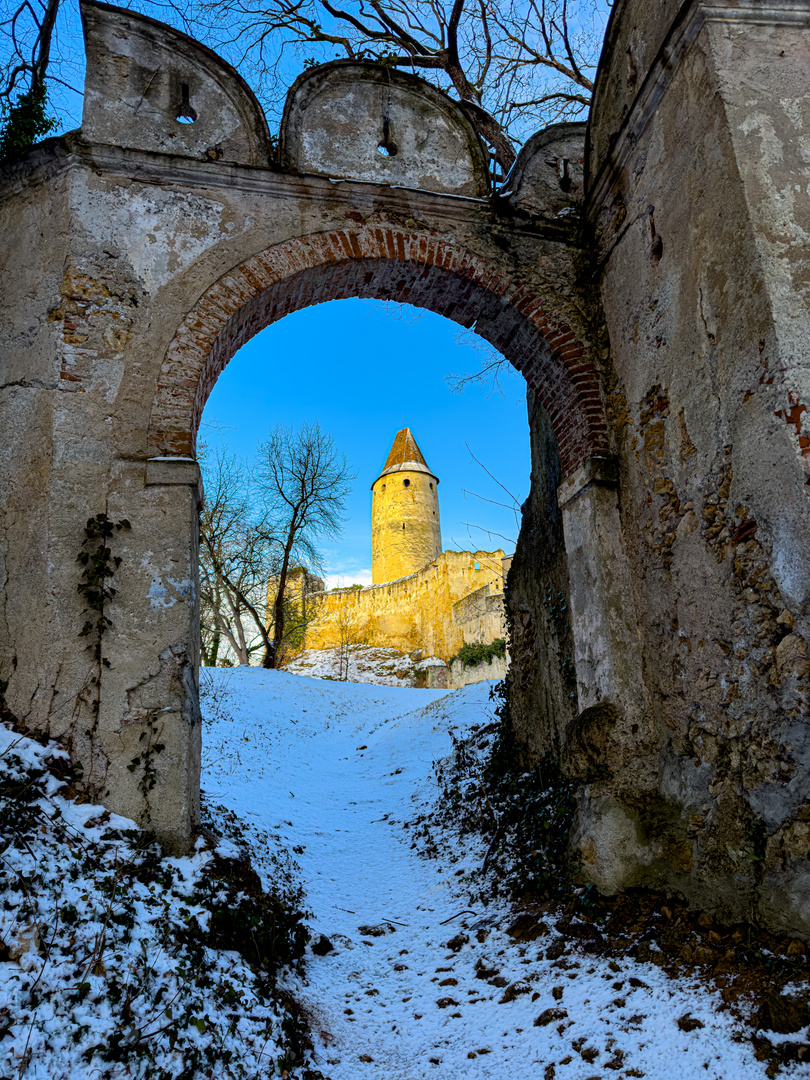 Blue Monday....... Foto & Bild | projekte, 1 - montag - blue monday, thementage Bilder auf ...