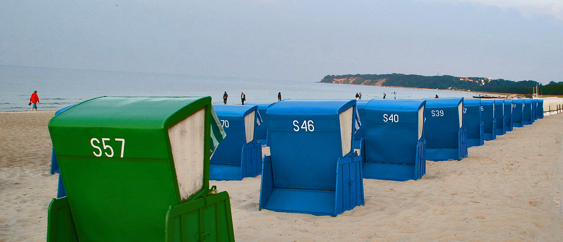 blue monday.... Foto & Bild | projekte, 1 - montag - blue monday, thementage Bilder auf ...