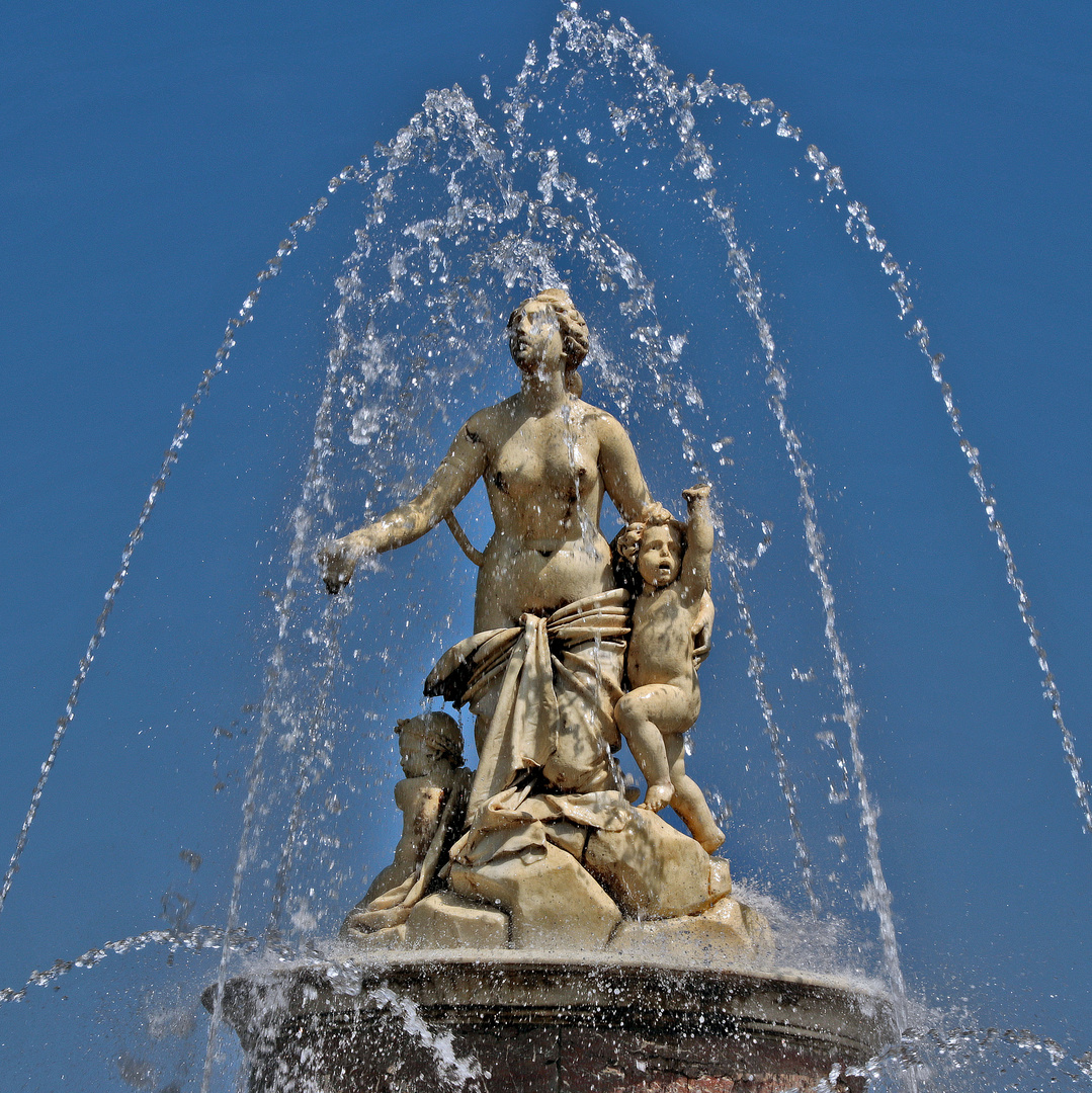 blue monday.... Foto & Bild | projekte, 1 - montag - blue monday, thementage Bilder auf ...