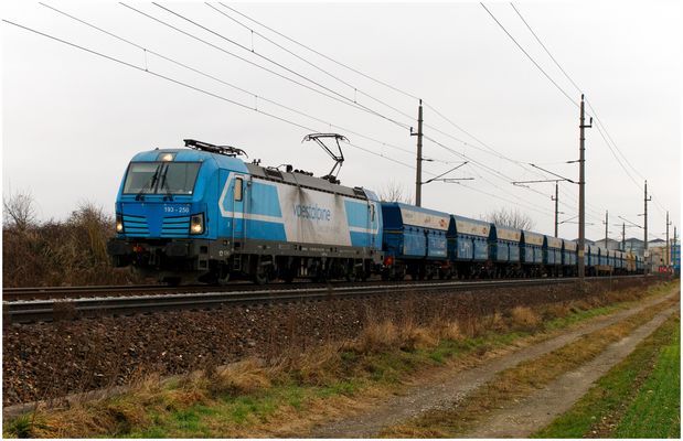 Lokomotiven aller Art Bilder & Fotos