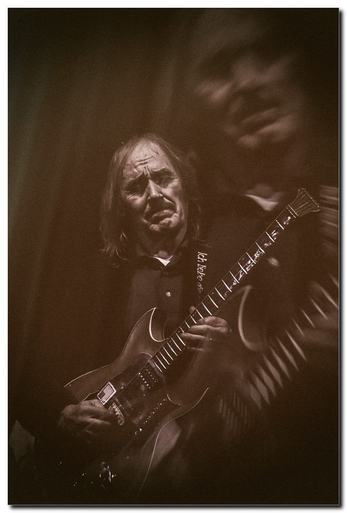 Blues vom Blues - Alles Gute zum 70. Foto & Bild | konzert, live, blues ... Blues vom Blues - Alles Gute zum 70. Foto & Bild | konzert, live, blues ...