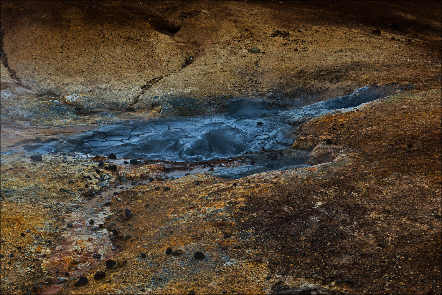 Blupp Foto And Bild World Iceland Reykjanes Bilder Auf Fotocommunity