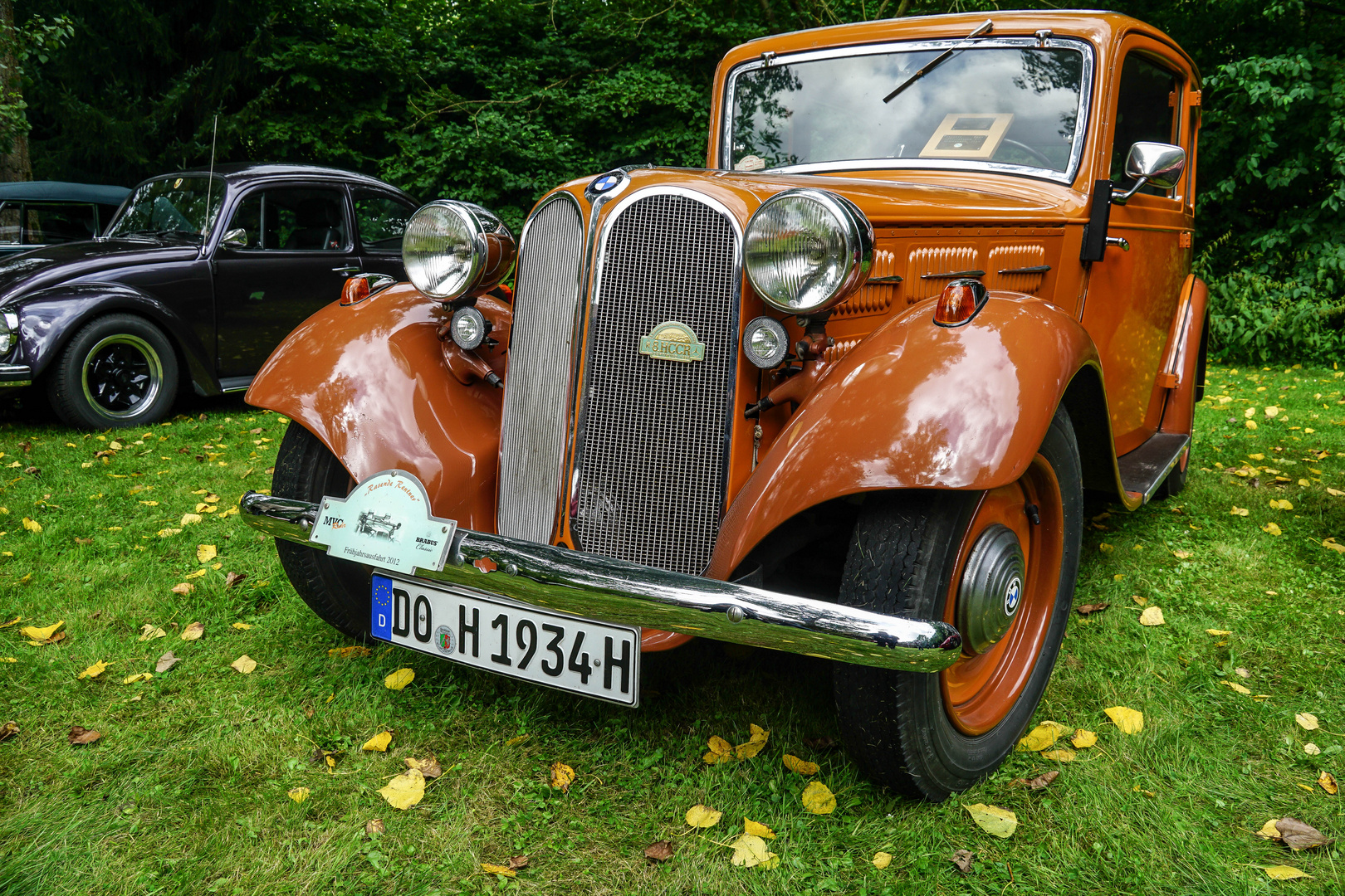 BMW 315 Foto & Bild | strasse, oldtimer, automobile Bilder auf ...