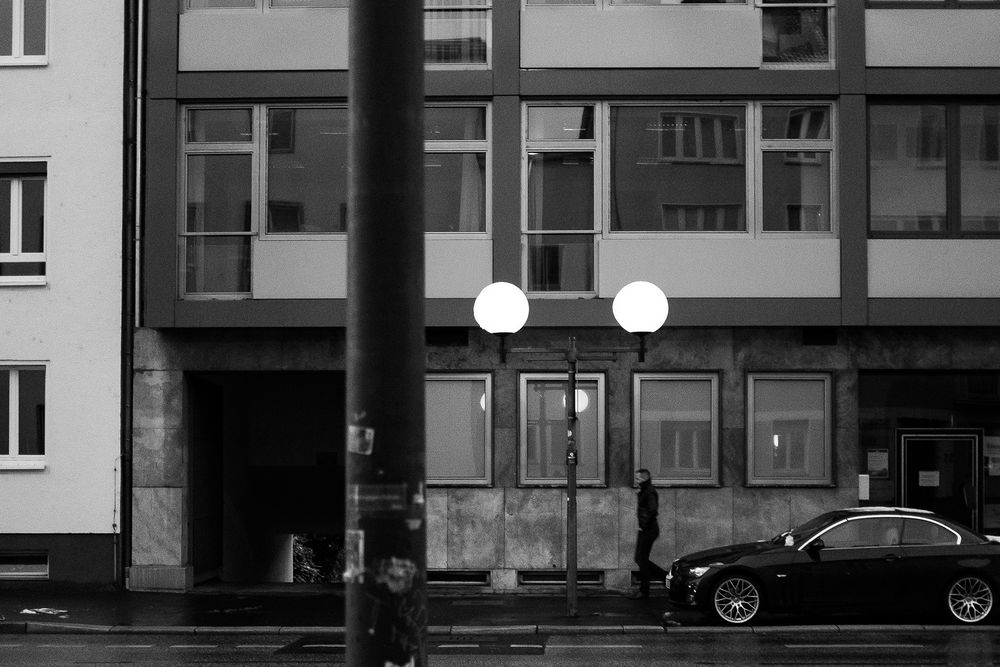 BMW Foto & Bild | architektur, reportage dokumentation, streetfotografie mit menschen Bilder auf ...