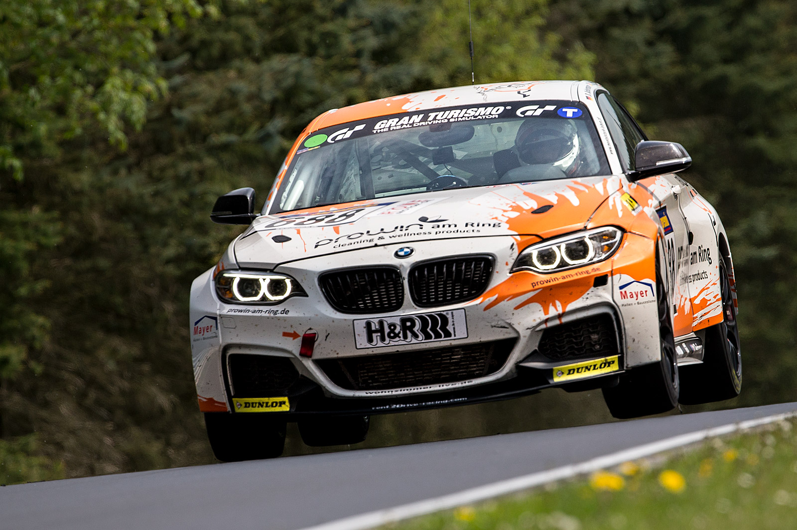 BMW M235 i Racing Cup Foto & Bild | sport, motorsport, rundstrecke ...