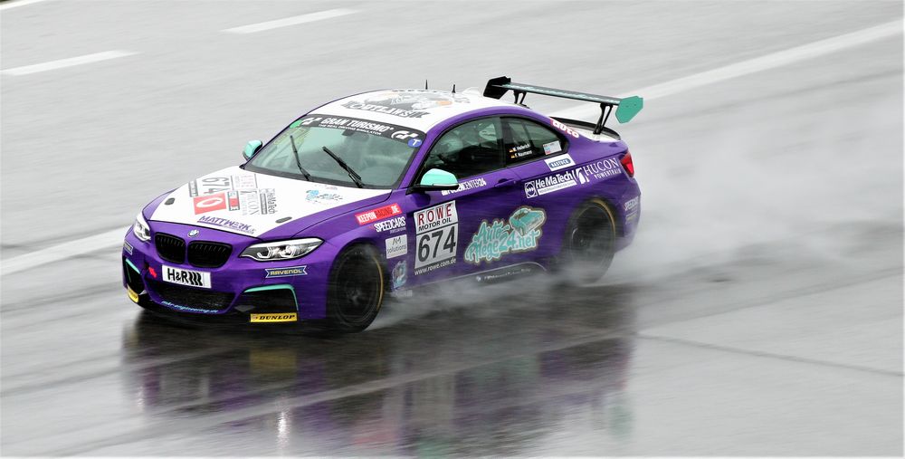 BMW M240i Racing Cup Foto & Bild | deutschland, europe, rheinland-pfalz ...