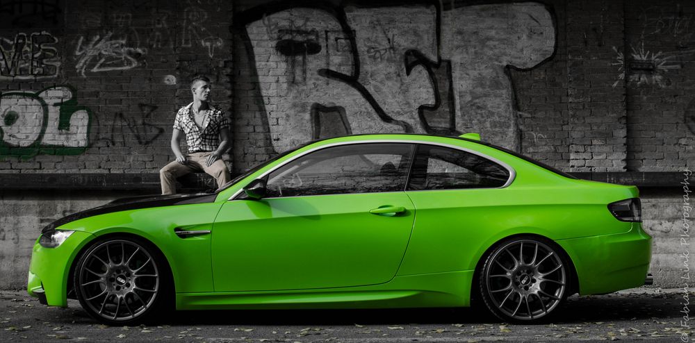 BMW M335 Foto & Bild | autos & zweiräder, sportwagen, verkehr ...