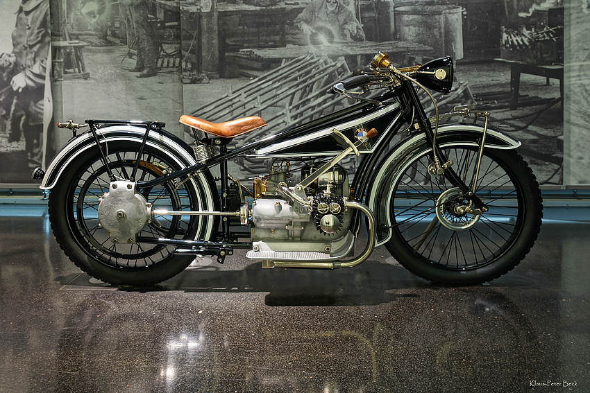 BMW R32 Foto & Bild | autos & zweiräder, motorräder, motorrad- legenden ...