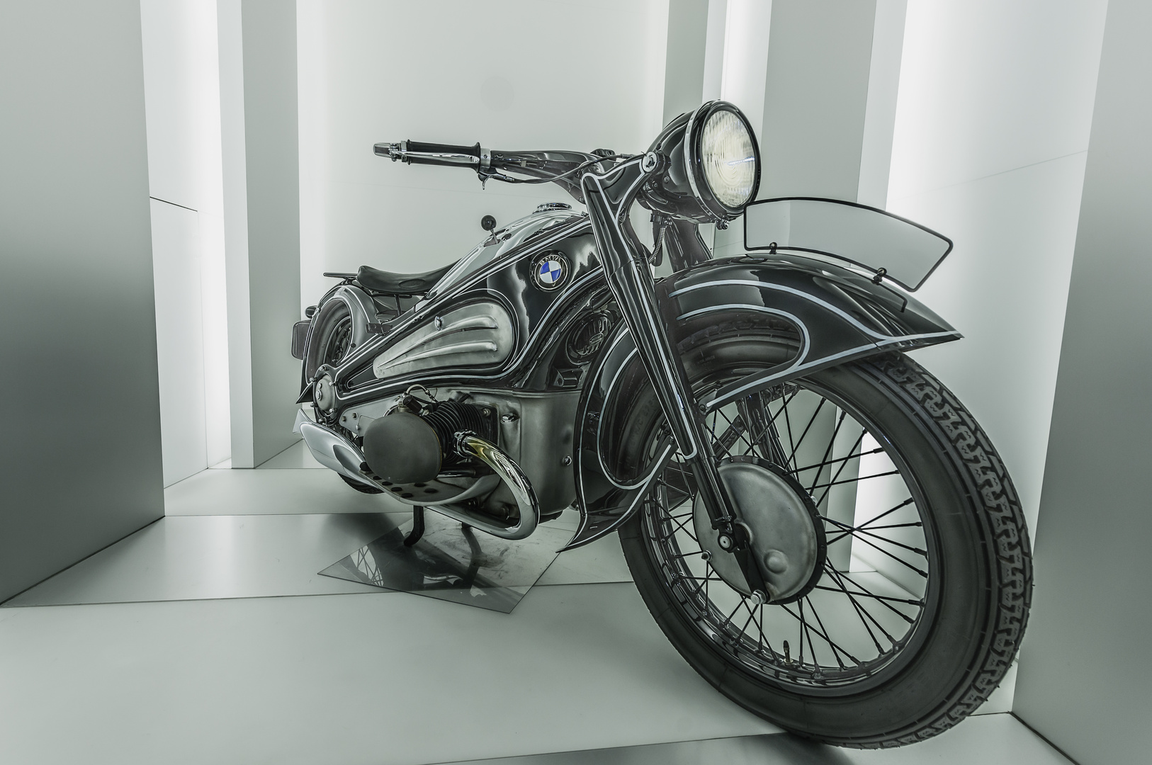 BMW R7 Foto & Bild | autos & zweiräder, motorräder, motorrad- legenden ...
