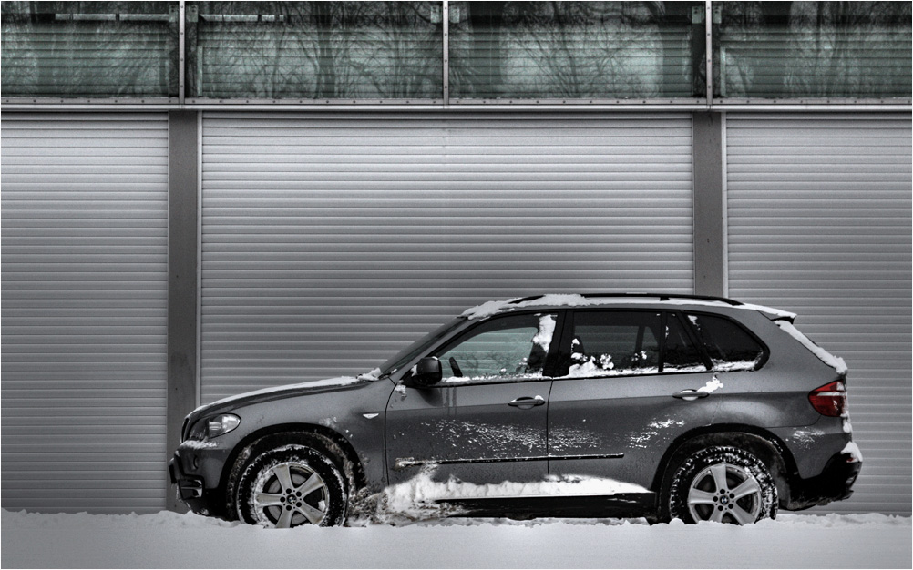 BMW X5 im Schnee .... Foto & Bild | autos & zweiräder, geländefahrzeuge, verkehr & fahrzeuge ...