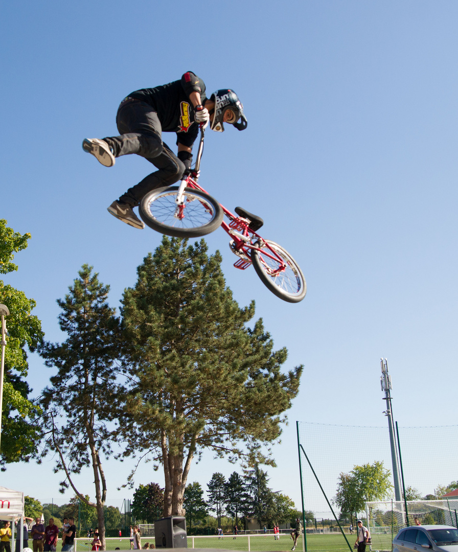 bmx 7 photo et image | sports, cyclisme (vtt, route,...), sport Images ...