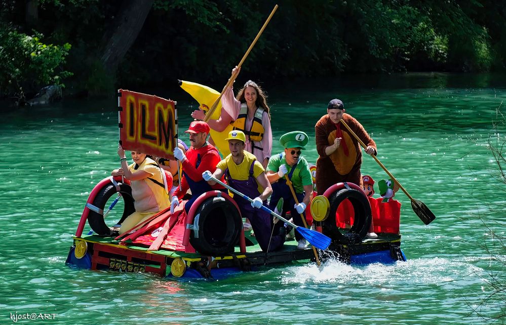 Boatmania 2022 … Foto & Bild | fotos, spezial, outdoor Bilder auf ...